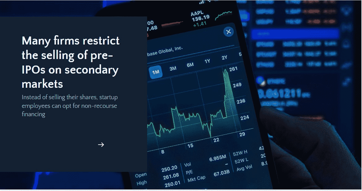 Pre IPO: Unlocking The Investment Potential