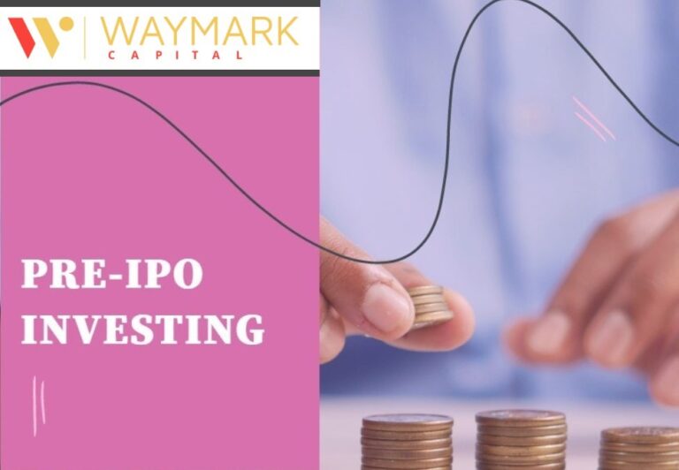 Pre IPO Investing:Definition,Risks,How to Sell and More