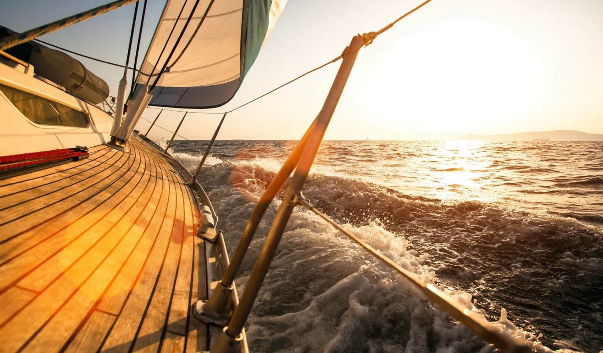 Who We Are - Waymark Capital