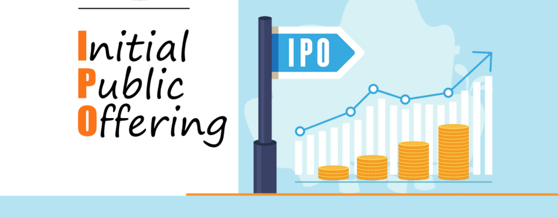IPO Lockup Period:Definition,Purpose,Legal Status and Example