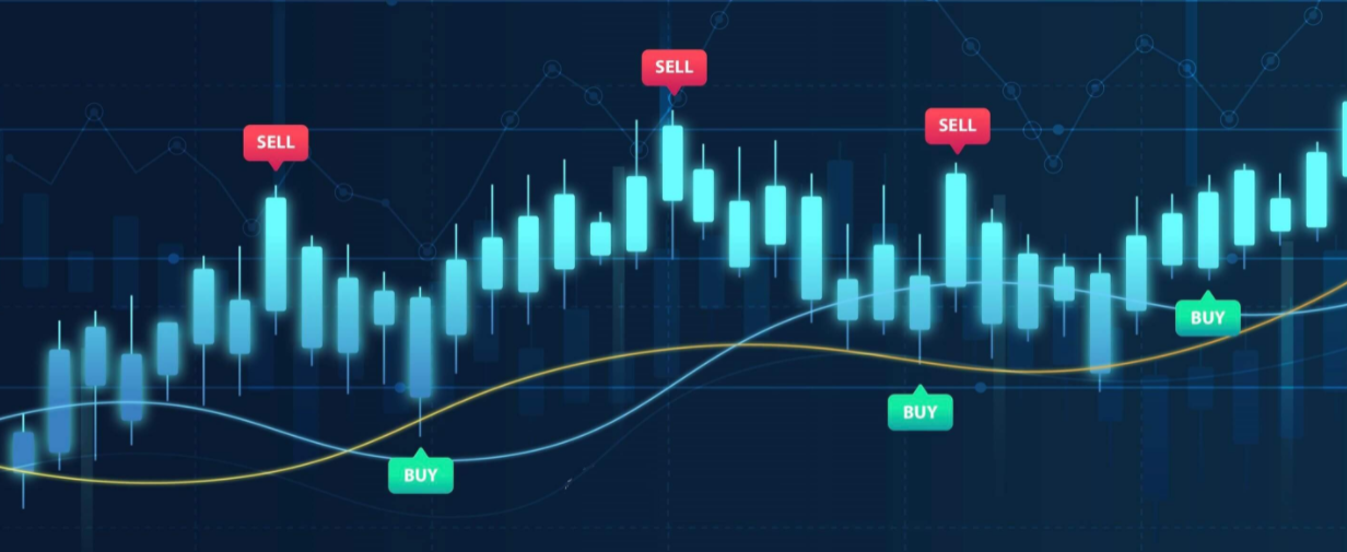 IPO Lockup Period:Definition,Purpose,Legal Status and Example