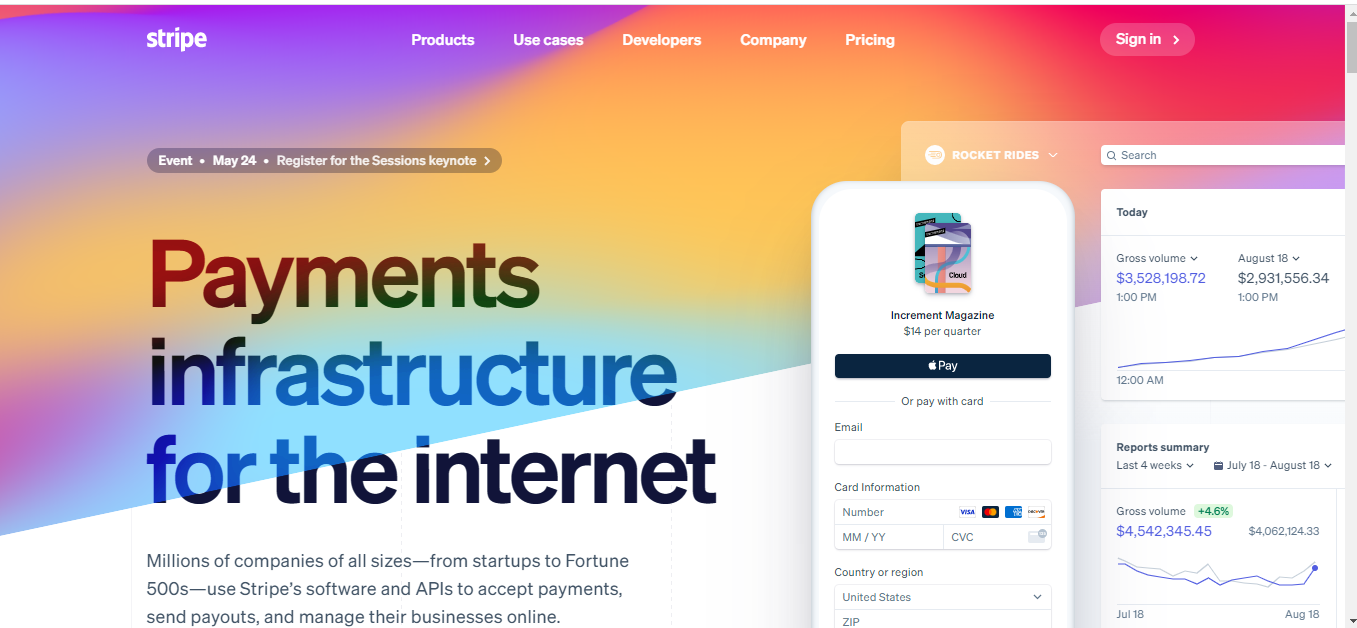 IPO Valuation: How Does an IPO Gets Priced?