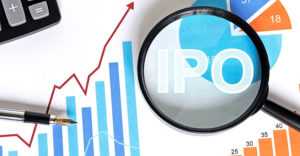 IPO Prospectus: Unveiling the Blueprint for Investment Success